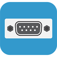 Solution Finder - Sound Control Technologies