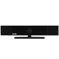 Solution Finder - Sound Control Technologies