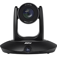 Solution Finder - Sound Control Technologies