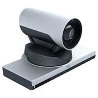 Solution Finder - Sound Control Technologies