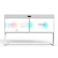 Solution Finder - Sound Control Technologies