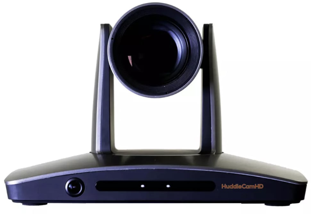 Solution Finder - Sound Control Technologies