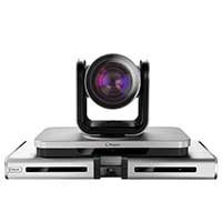 Solution Finder - Sound Control Technologies