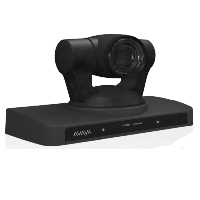 Solution Finder - Sound Control Technologies