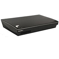 Solution Finder - Sound Control Technologies