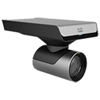 Solution Finder - Sound Control Technologies