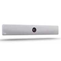 Solution Finder - Sound Control Technologies