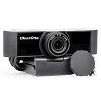 Solution Finder - Sound Control Technologies