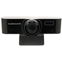 Solution Finder - Sound Control Technologies