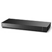 Solution Finder - Sound Control Technologies