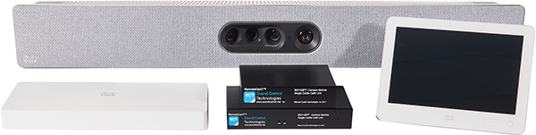 C7_CODEC_PLUS-QUADCAM_FRONT