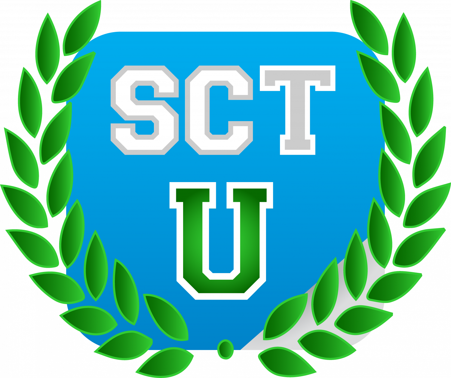 Training - Sound Control Technologies