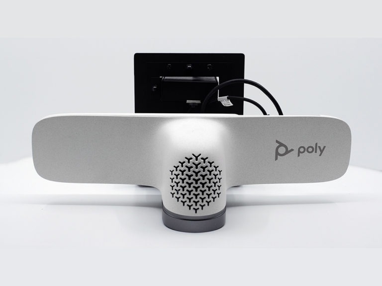 RCM-E70™ Wall Mount - Sound Control Technologies