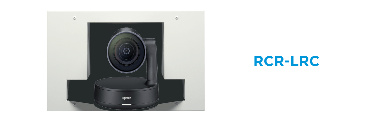 Solution Finder - Sound Control Technologies