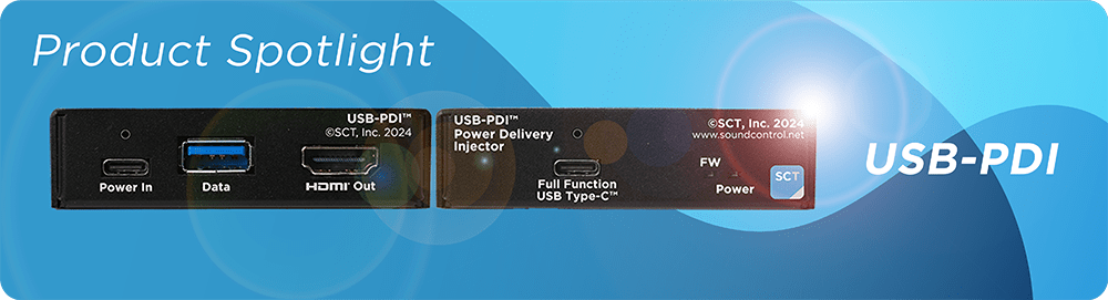 Home - Sound Control Technologies