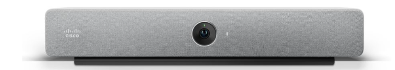 Cisco - Sound Control Technologies