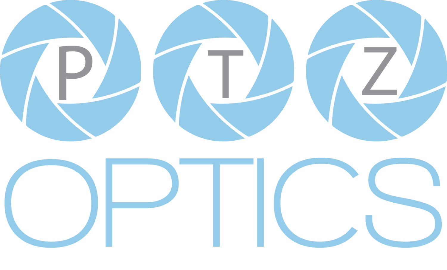 RTK-AM1 : Patch - Sound Control Technologies
