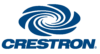 Crestron - Sound Control Technologies