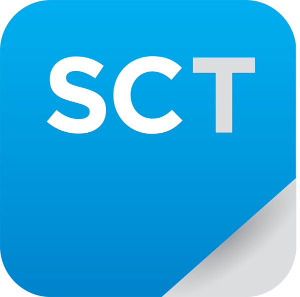 RTK-PLUS & PRO - Sound Control Technologies