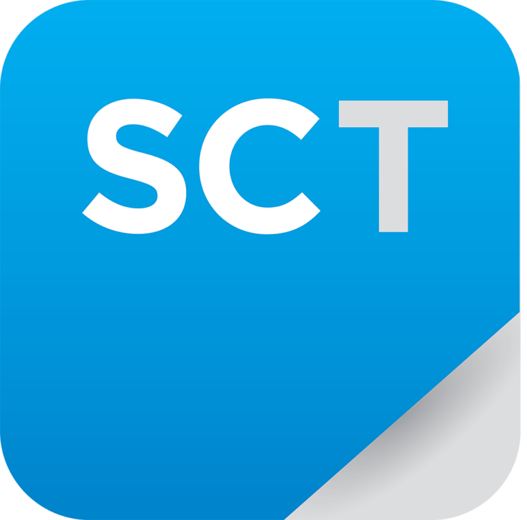 SCT Releases USB-PDC Adapter With 90W Charging and Full USB Pass-Through for Clean, Single-Cable ...