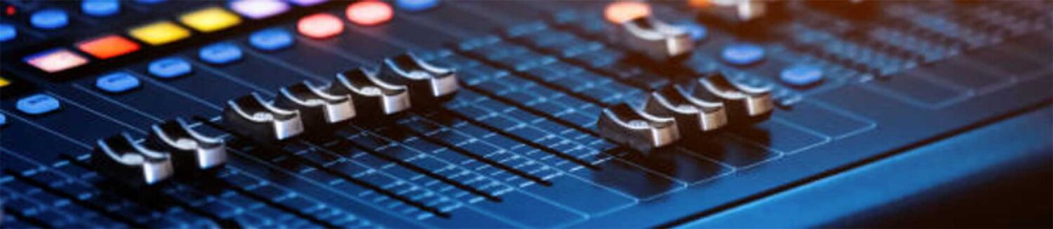 Products - Sound Control Technologies