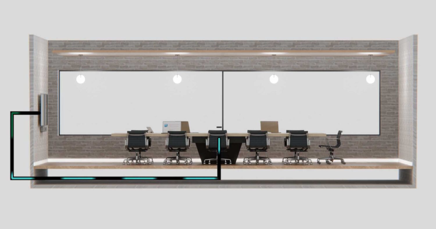 Sound Control Technologies - Sound Control Technologies