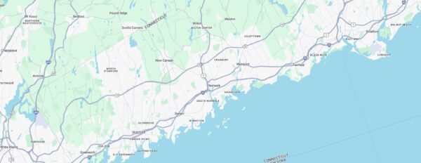 Contact - Sound Control Technologies