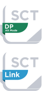 SCT | micro(C)eries